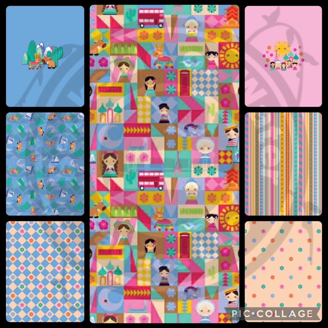 R24 - MB Small World – Backside of Water Fabrics